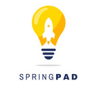 Login – SPRINGPAD