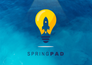 Home – SPRINGPAD